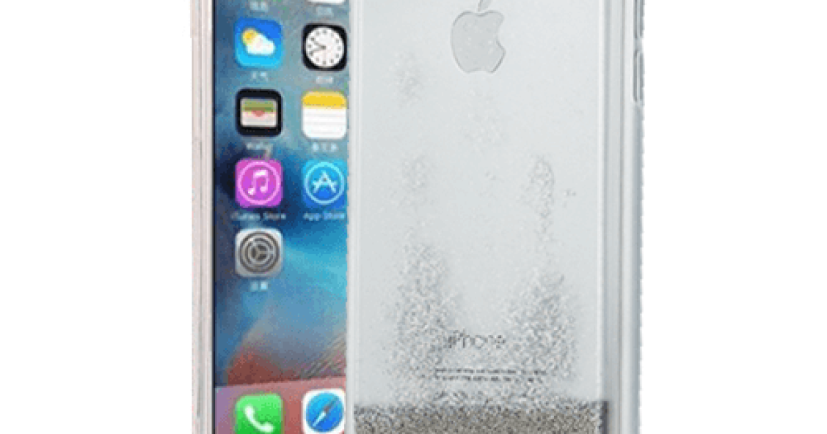 Liquid Pearl Silikonska Maskica za Galaxy S10 - Više boja