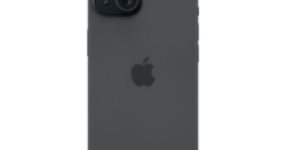 Oprema za iPhone 15 | maskice.hr