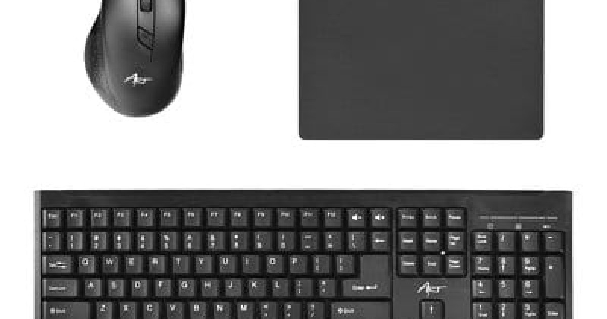 Računalna periferija | maskice.hr