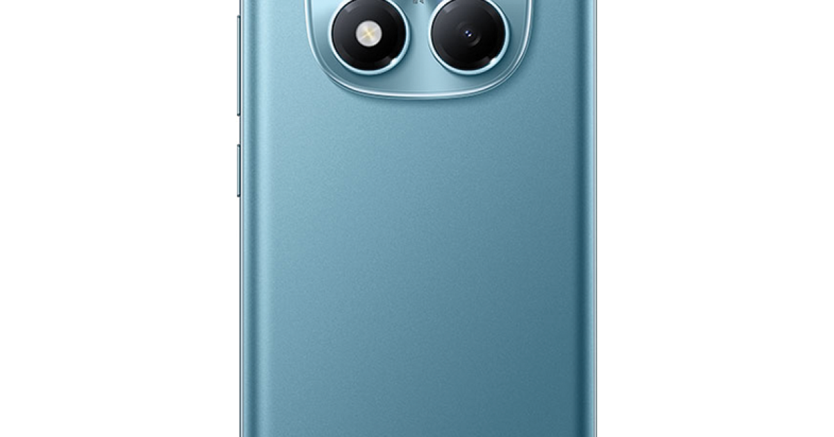 Redmi Note 14 Pro (4G)