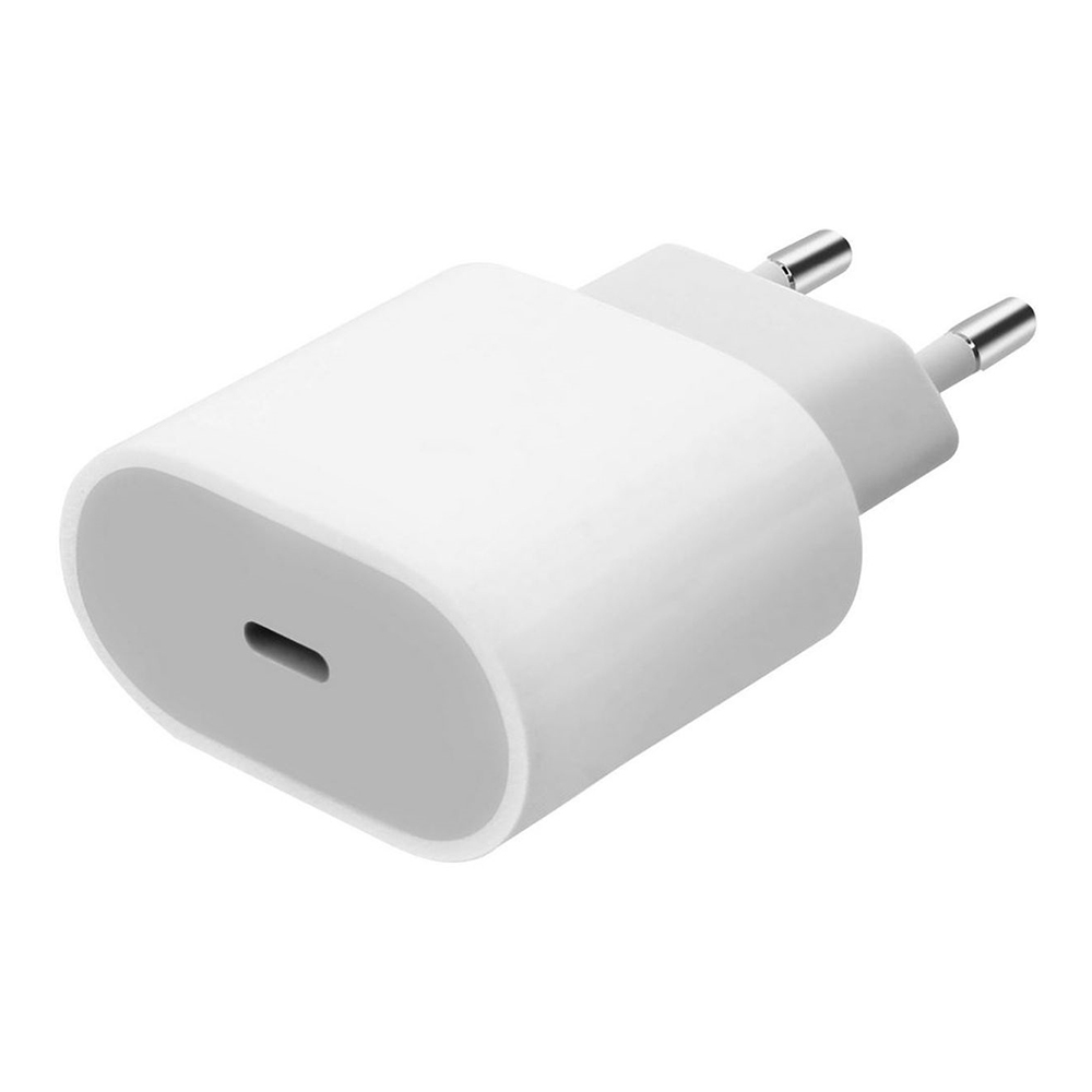 Strujni adapter - type C - 20W - 3.0A